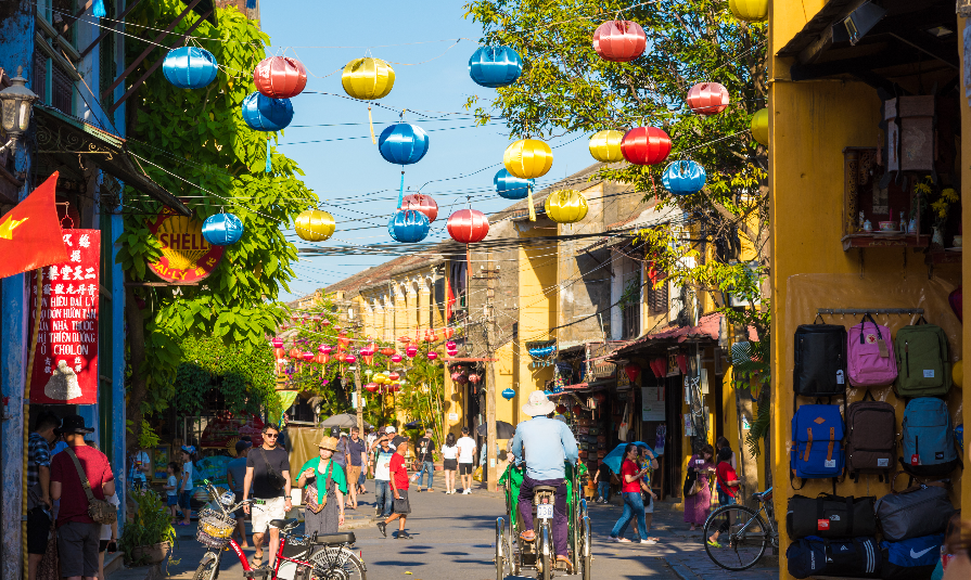 Japan Kanto 5 Days | Kantipur Holidays